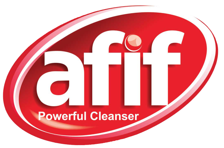 Afif Detergents